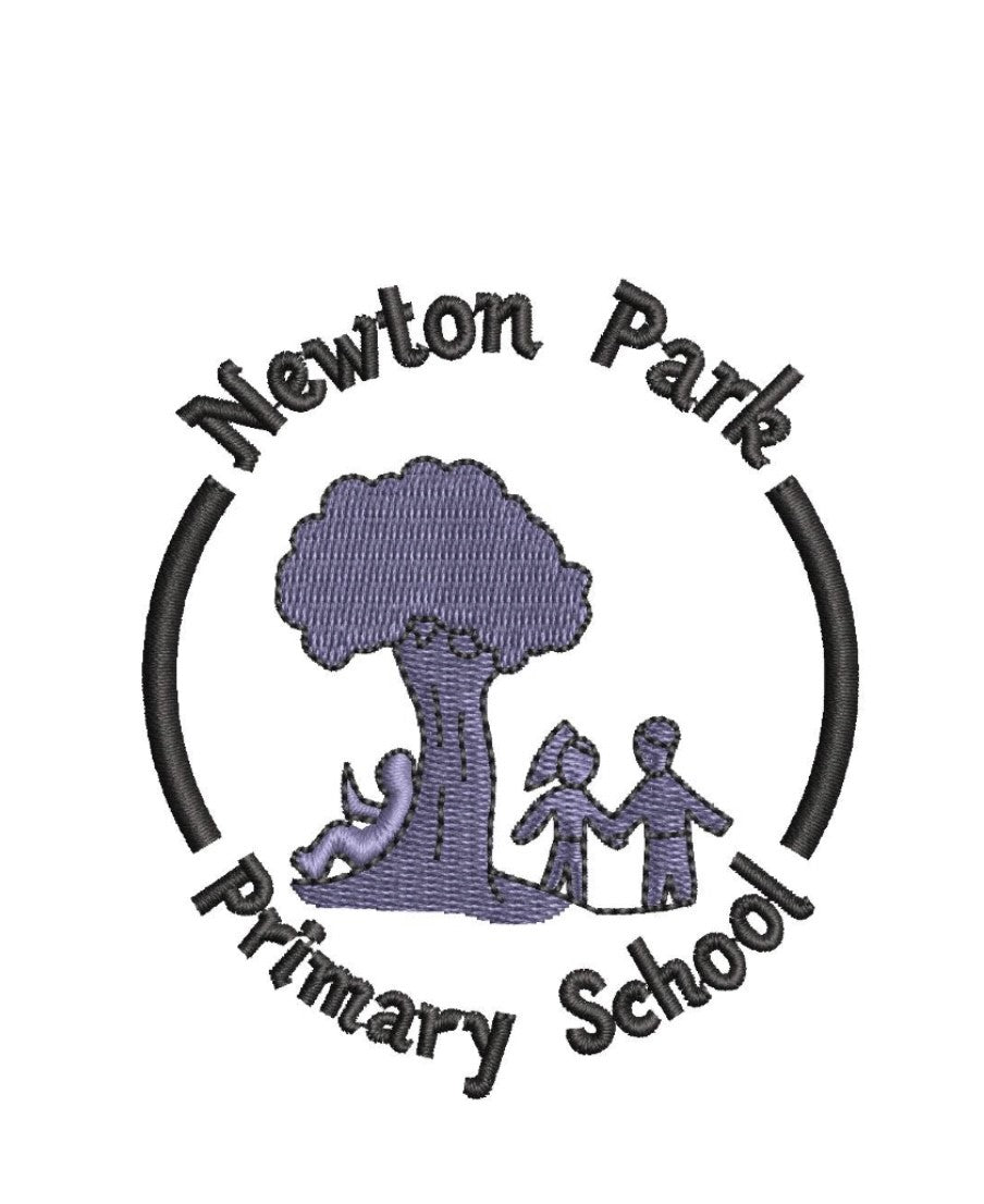 Newton Park Primary – In Stitches @ Wick Laundry