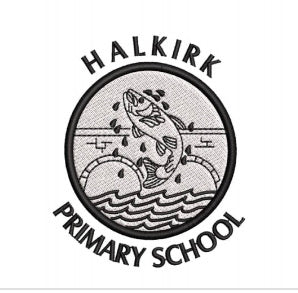 Halkirk Primary – In Stitches @ Wick Laundry