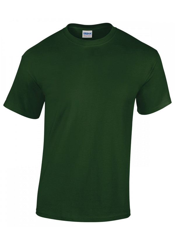Caithness Rugby Club (Crest Logo) Cotton T-Shirt Kids – In Stitches ...